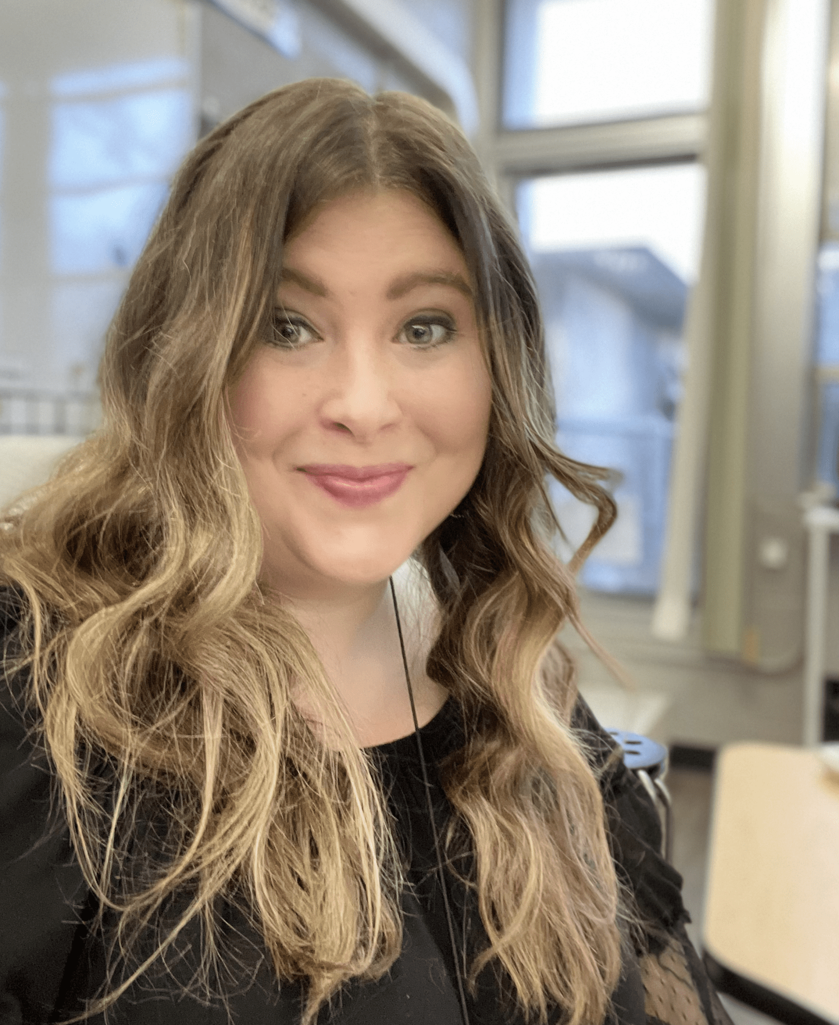 Staff of Rising Leaders Academy-RLA