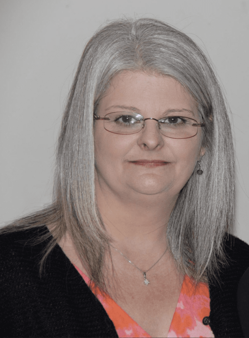 Staff of Rising Leaders Academy-RLA