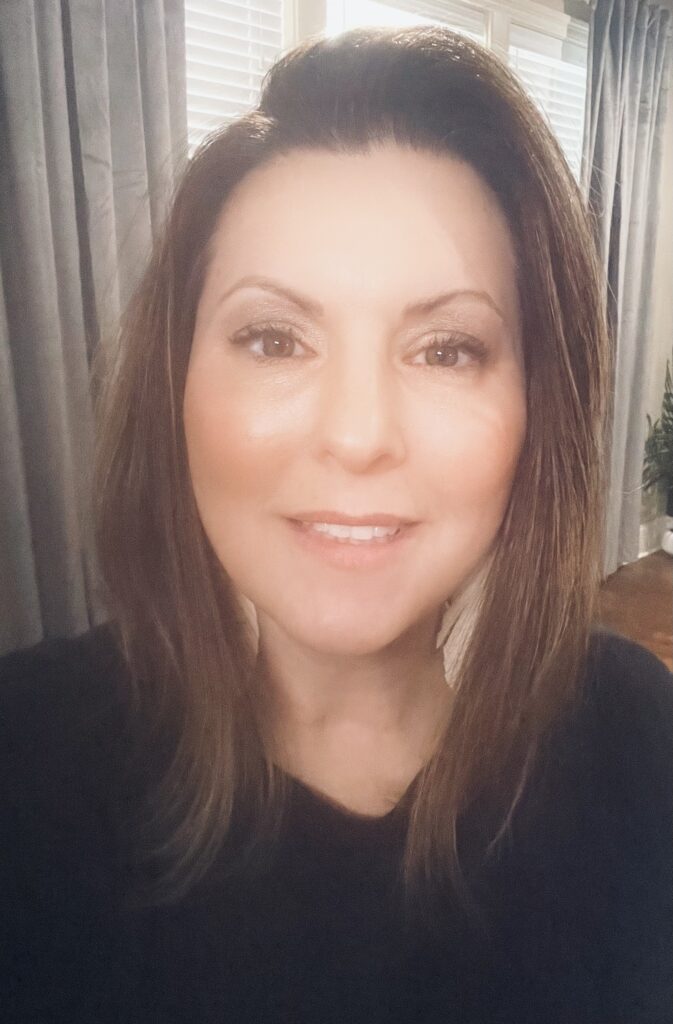 Staff of Rising Leaders Academy-RLA