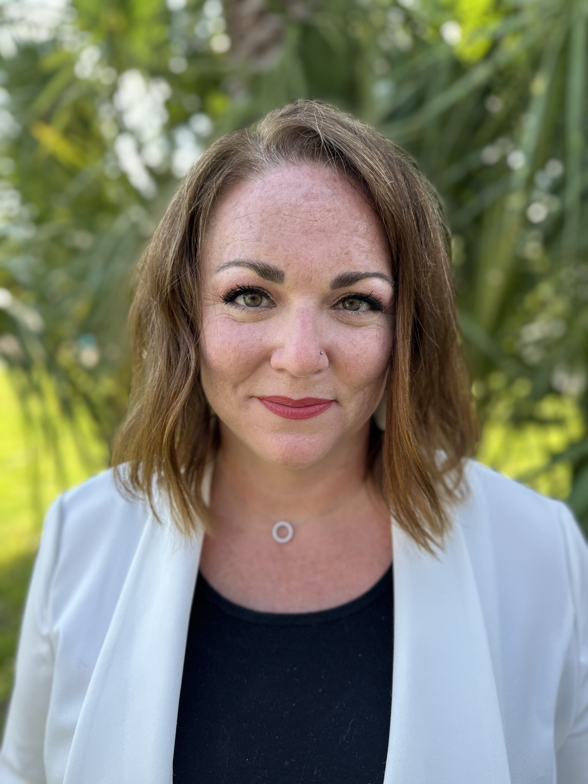 Staff of Rising Leaders Academy-RLA