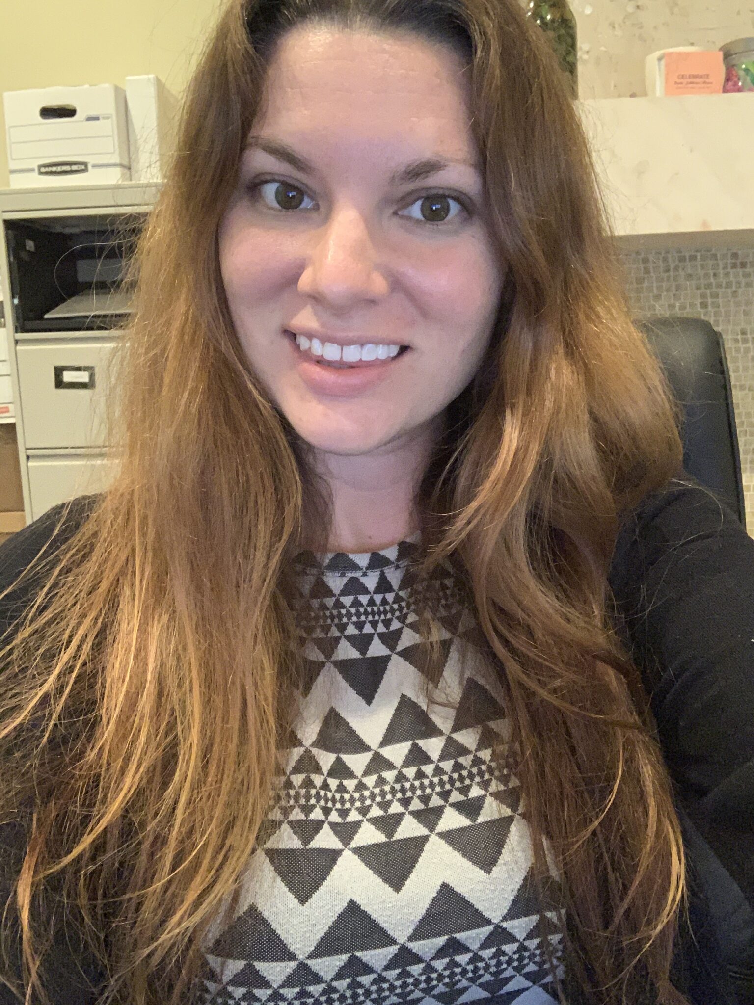 Staff of Rising Leaders Academy-RLA