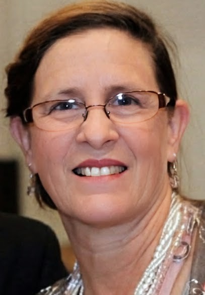 Staff of Rising Leaders Academy-RLA